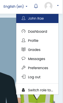 POST: POST Administration Feature