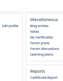 POST: POST Administration Feature
